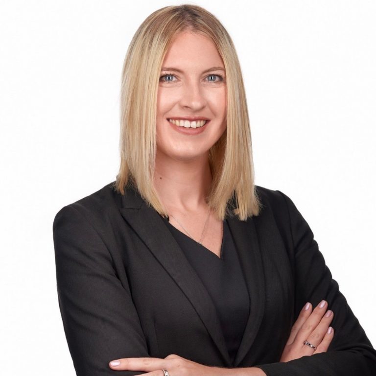 Quick Address Verification Solution Verify 365