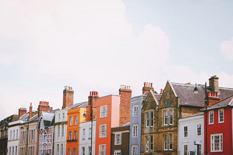 Case Studies | What law firms using Verify 365 have to say