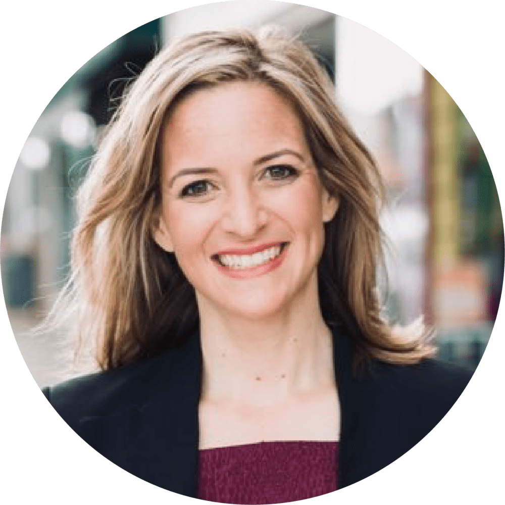 Quick Address Verification Solution | Verify 365