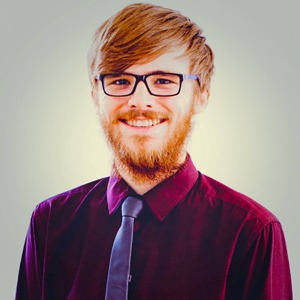 Welcome to Verify 365 - Verify 365