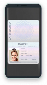 Welcome to Verify 365 - Verify 365