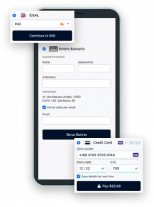 Welcome to Verify 365 - Verify 365