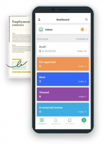 Welcome to Verify 365 - Verify 365