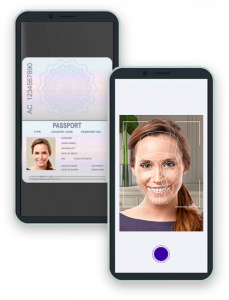 How to verify your ID with Verify 365 | Client App FAQs