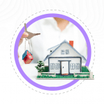 Quick Address Verification Solution Verify 365