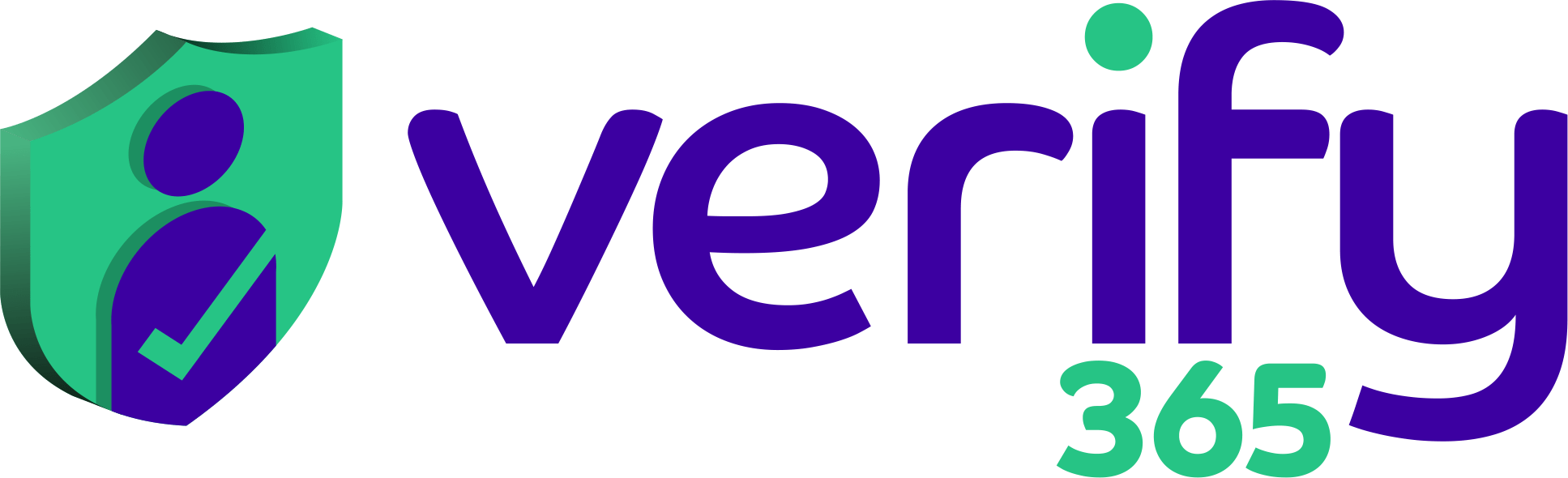 AML Solution for Conveyancing | Verify 365