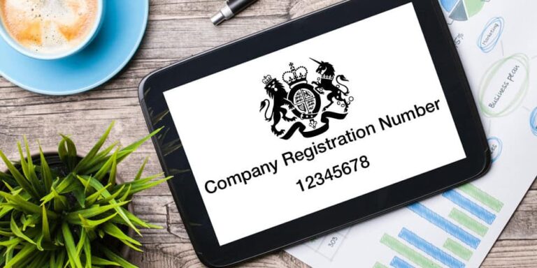Register of overseas entities: 31 Jan deadline is here