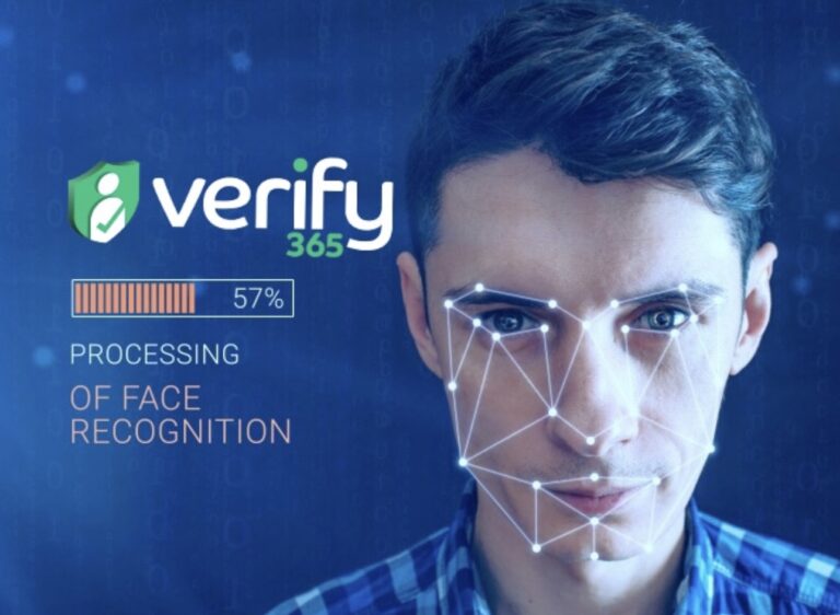 Lawtech 365 launch revolutionary DynamicID identity verification software