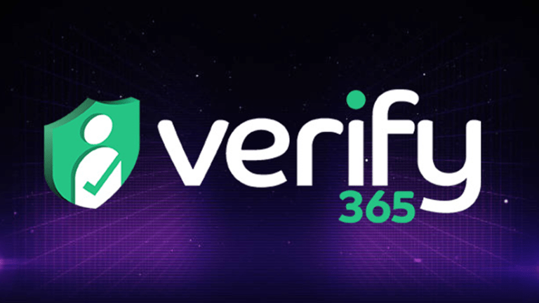 Verify 365 | Client Onboarding Software for Law Firms