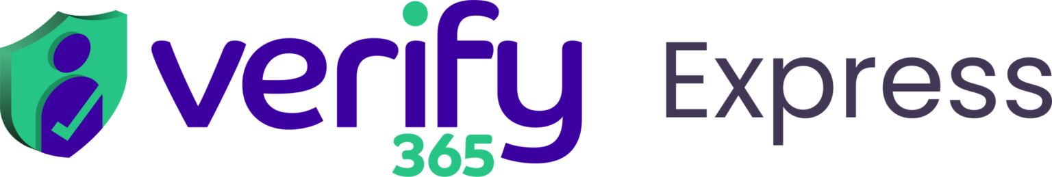 Sign in - Verify 365