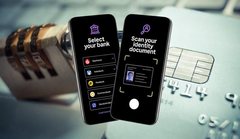 Verify 365 Open Banking | Source of Funds Analytics