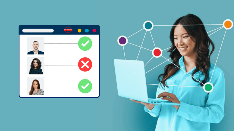 The Importance of Ongoing Monitoring for AML Compliance - Verify 365