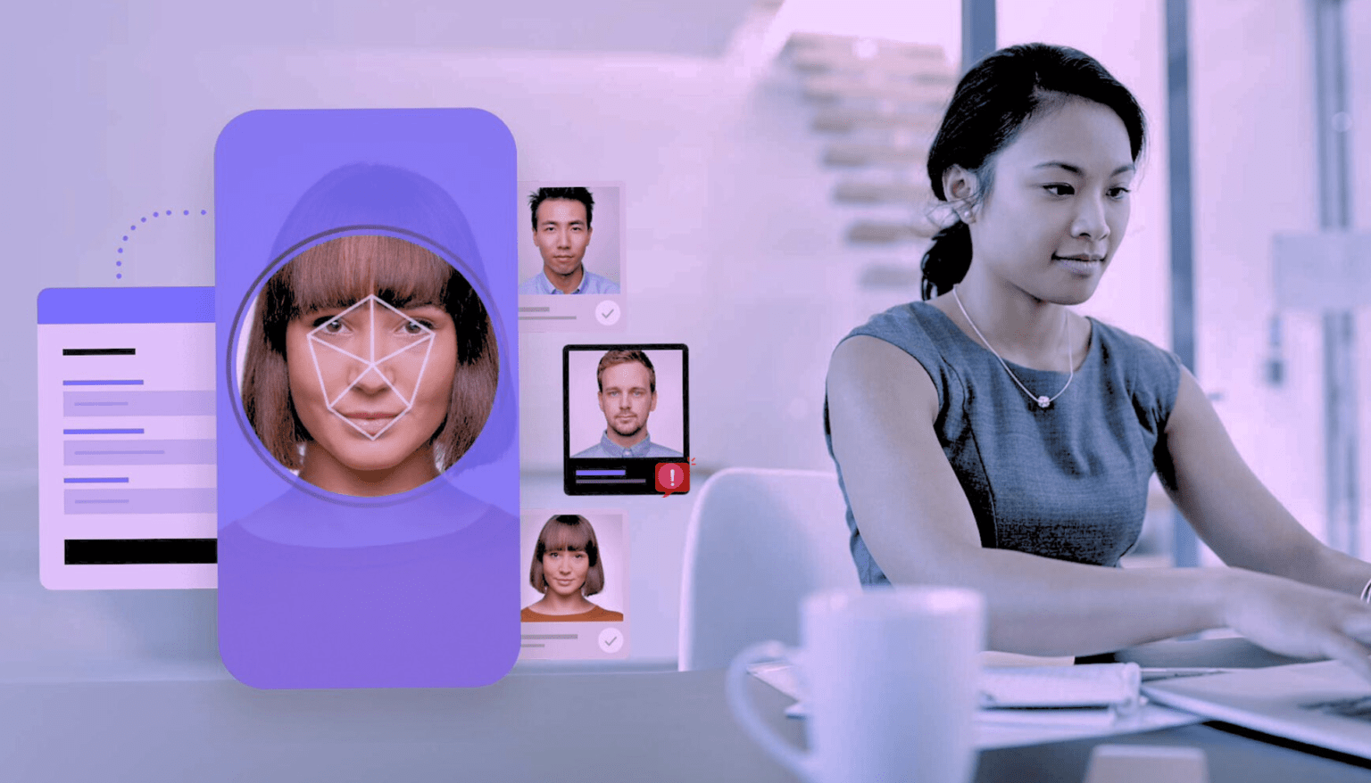 A Comprehensive Guide to Identifying Key AML Red Flags - Verify 365