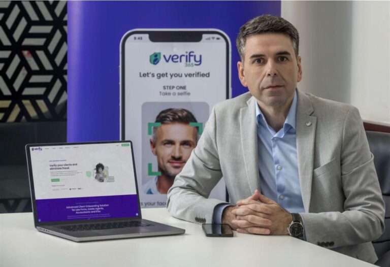 A Comprehensive Guide to AML Compliance for Law Firms