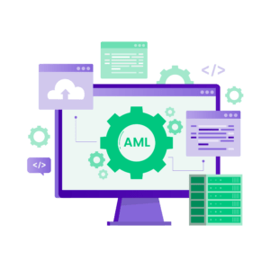 AML Software Solution | Verify 365