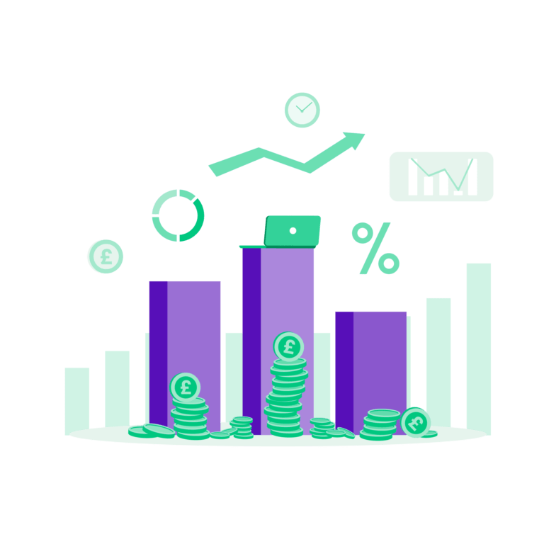 Source of Funds Software Solution | Verify 365