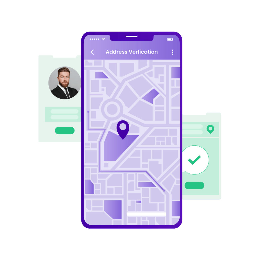 Address Verification Software | Verify 365