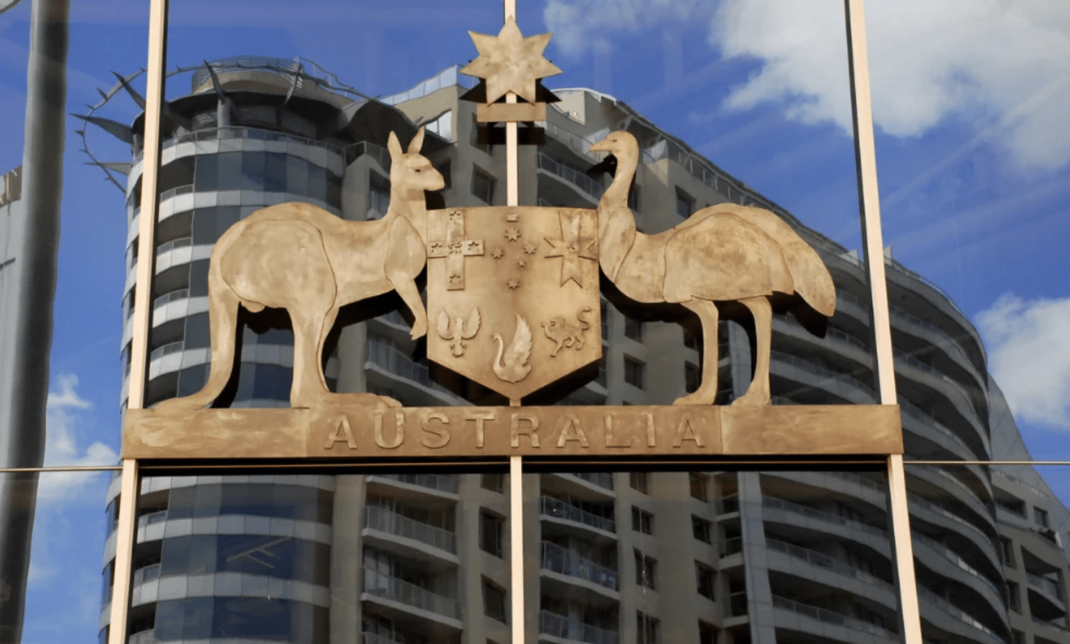 $10 Billion Laundered by the Long River Syndicate