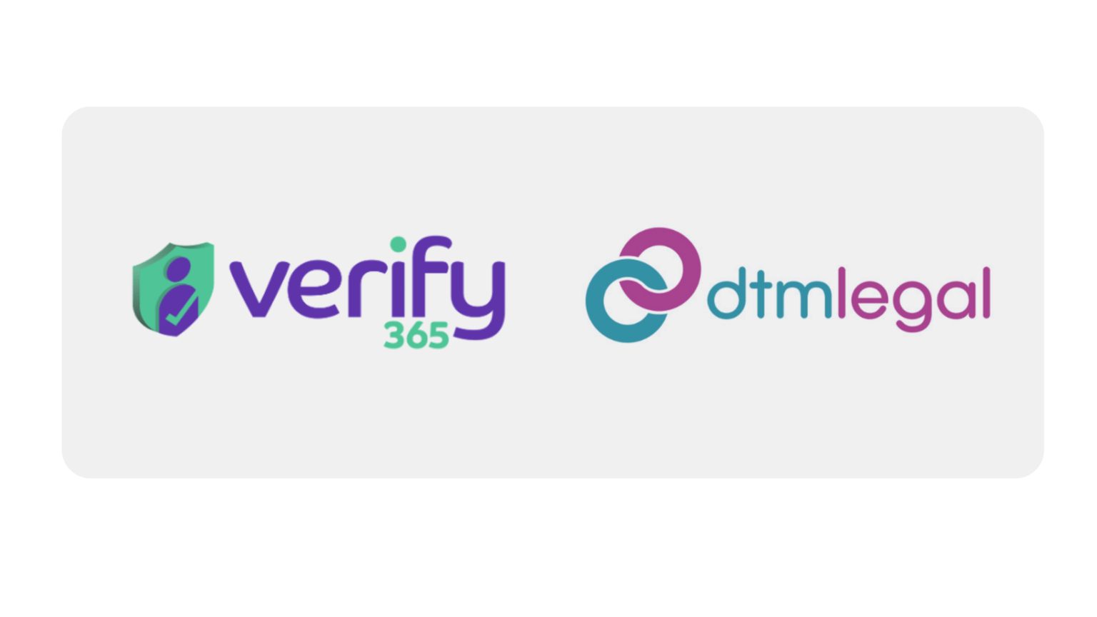 Legal Technology Leading the Charge: Top 10 UK Lawtech Companies ...