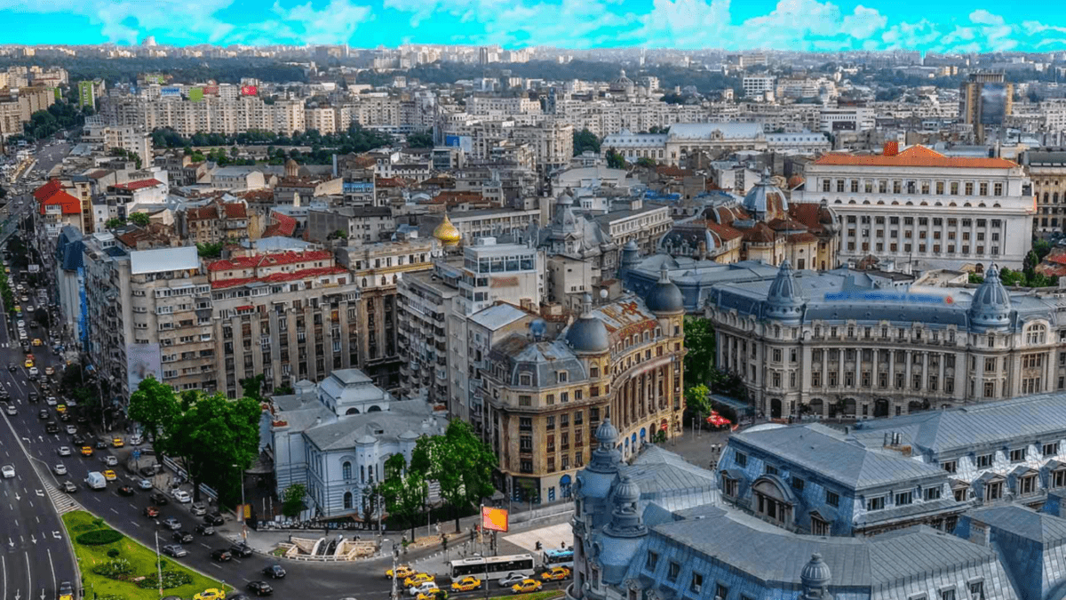 Verify 365 | SRA | 'Bridging the Tech and the Legal Sectors'