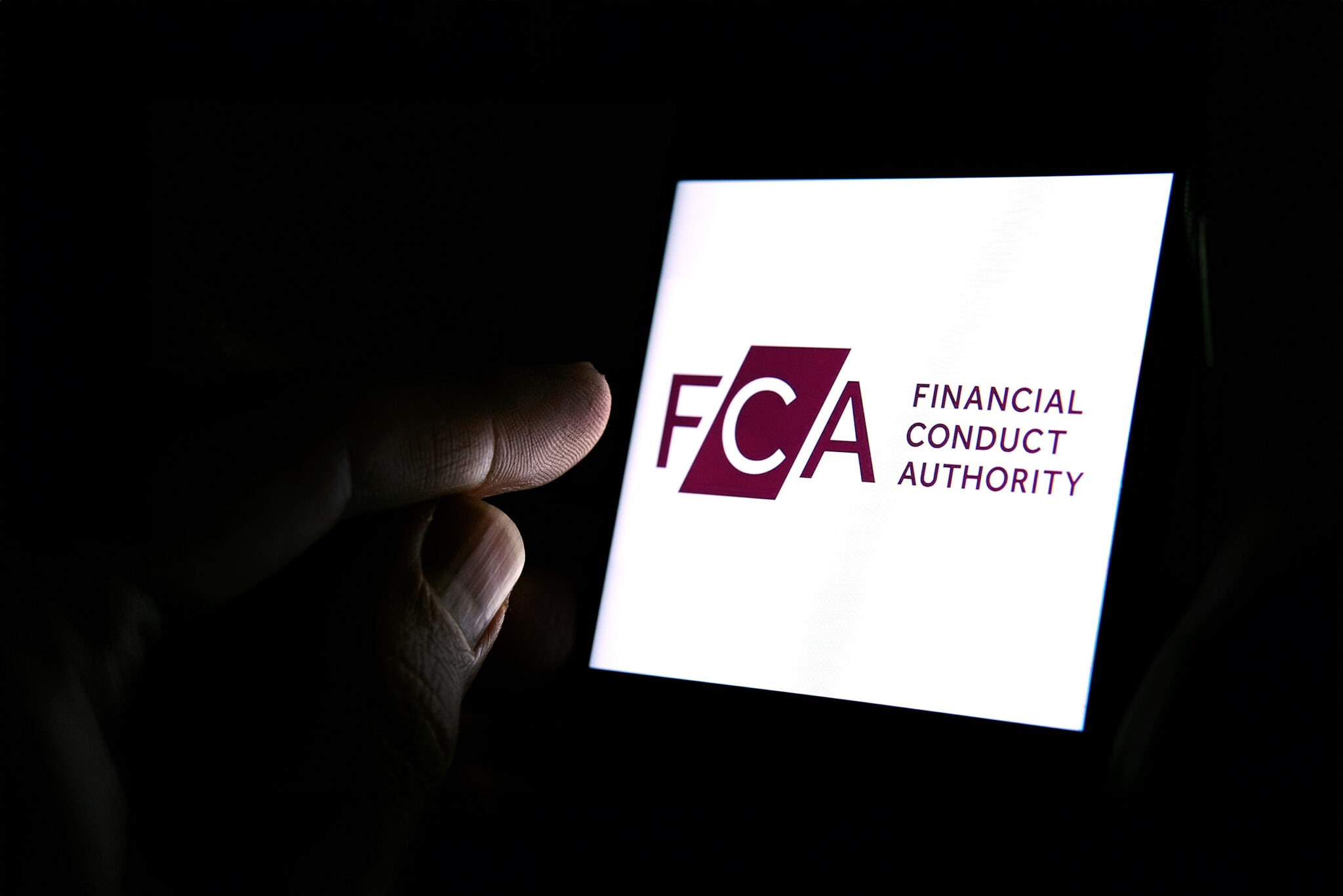 FCA Issues Warning to Firms on Anti-Money Laundering Efforts
