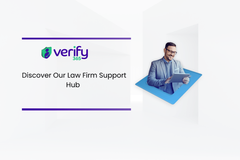 Discover How to Utilise Verify 365 to Its Full Potential
