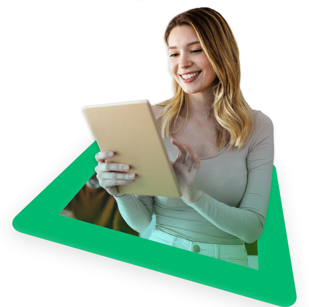 Hibberts Case Study Download - Verify 365