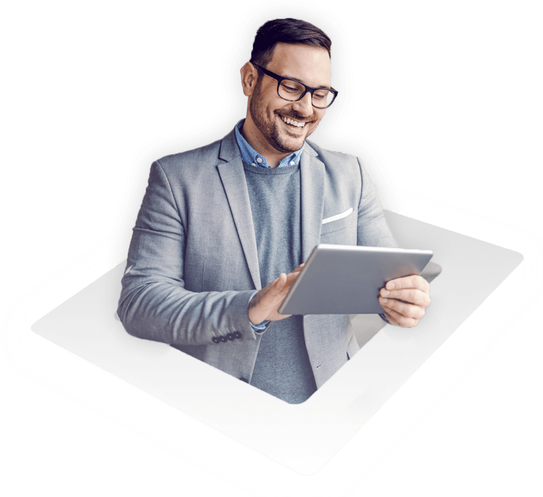 Resource Library | Verify 365