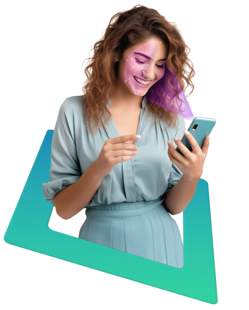 KYC Identity Verification Software Solution | Verify 365