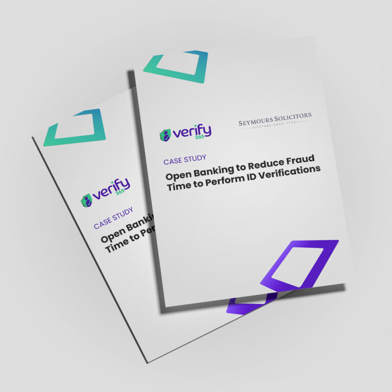 Seymours - Case Study - Verify 365