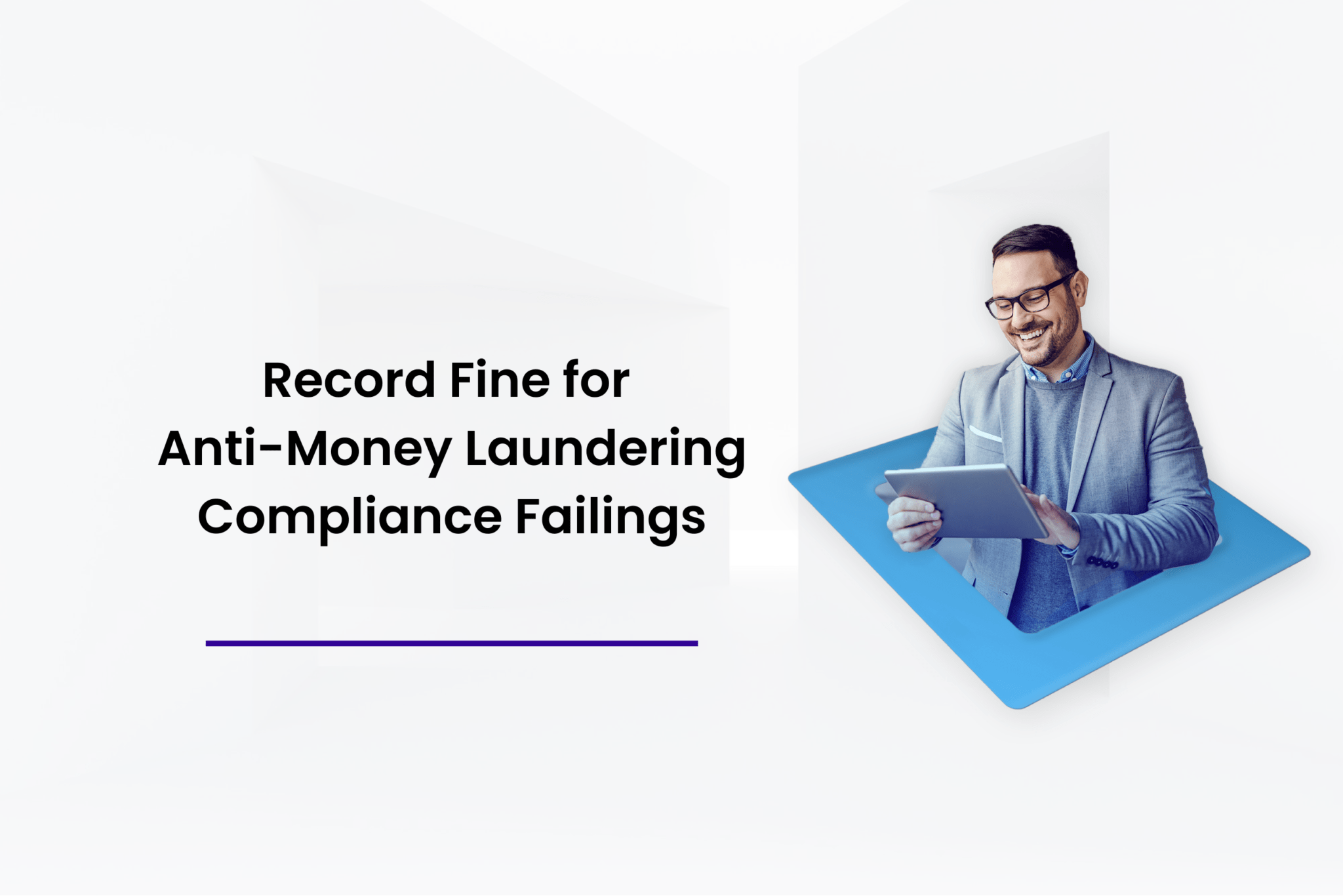 The Ultimate KYC and AML Guide for Australian Law Firms