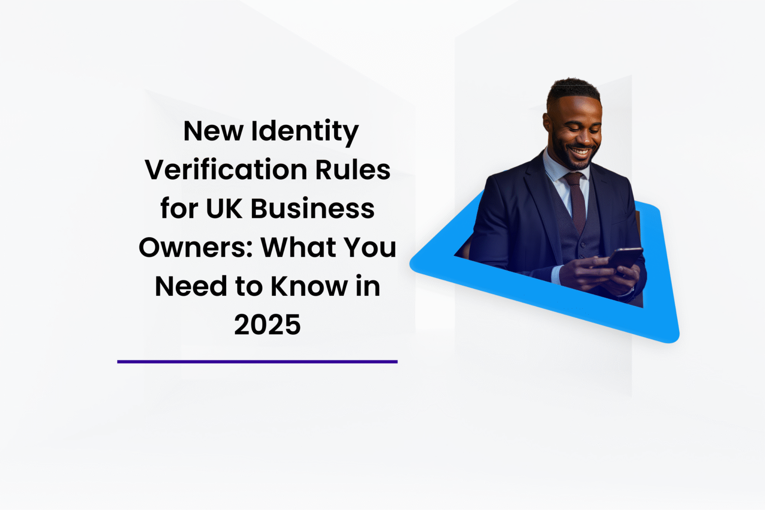 Source of Funds vs Source of Wealth: Why they both matter - Verify 365