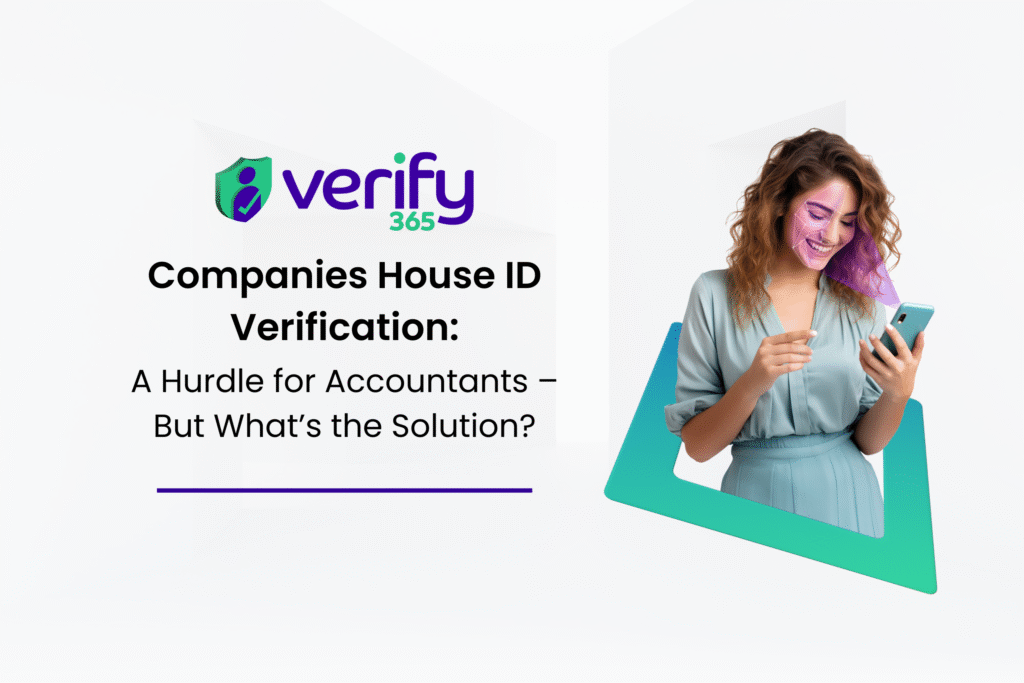 LSAG Updates: Ultimate Beneficial Owner Percentages - Verify 365