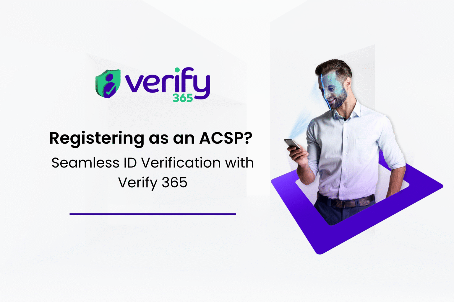 Vigilance on AML compliance crucial amid regulatory change